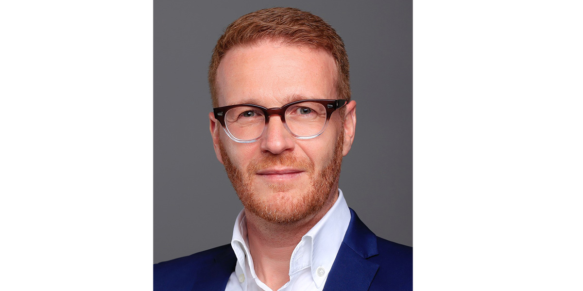 Frank Bentz's Instagram, Twitter & Facebook on IDCrawl