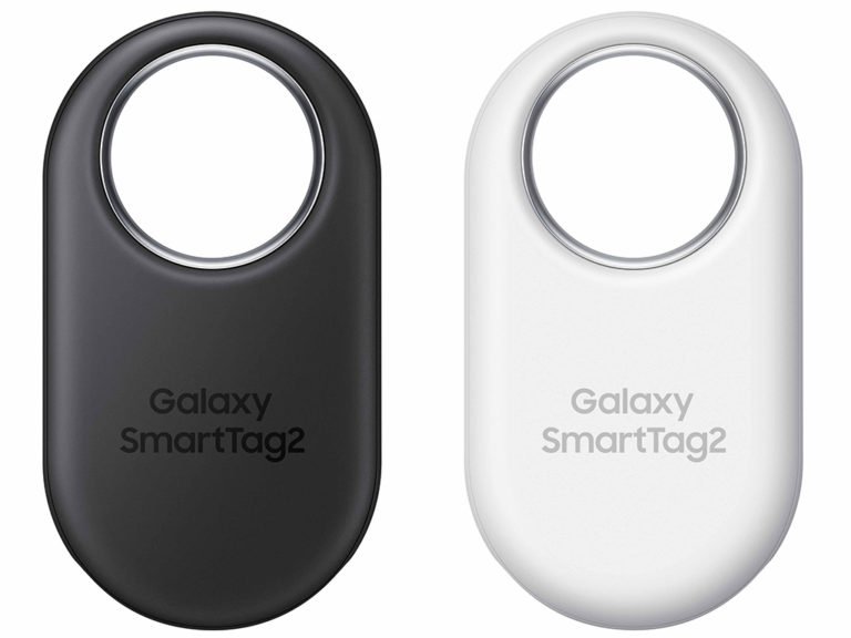 Galaxy SmartTag2 von Samsung - CE-Trade