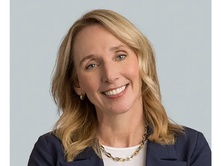 Logitech ernennt Hanneke Faber zur neuen CEO - CE-Trade