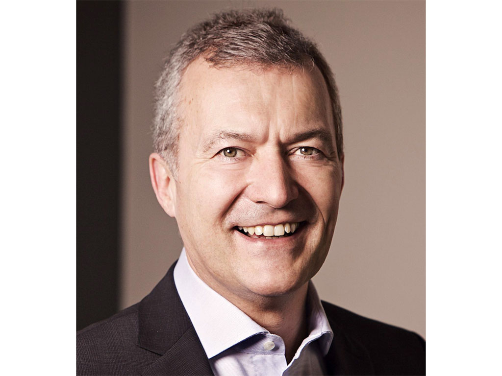 Photoindustrie-Verband (PIV) wird aufgelöst - CE-Trade